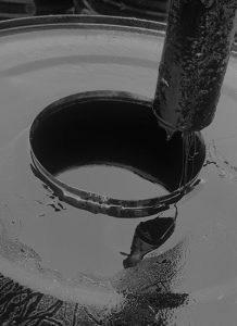 Petro Bitumen – Iranian Manufacturer Bitumen Asphalt: Your Trusted ...