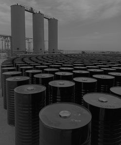 Petro Bitumen – Iranian Manufacturer Bitumen Asphalt: Your Trusted ...