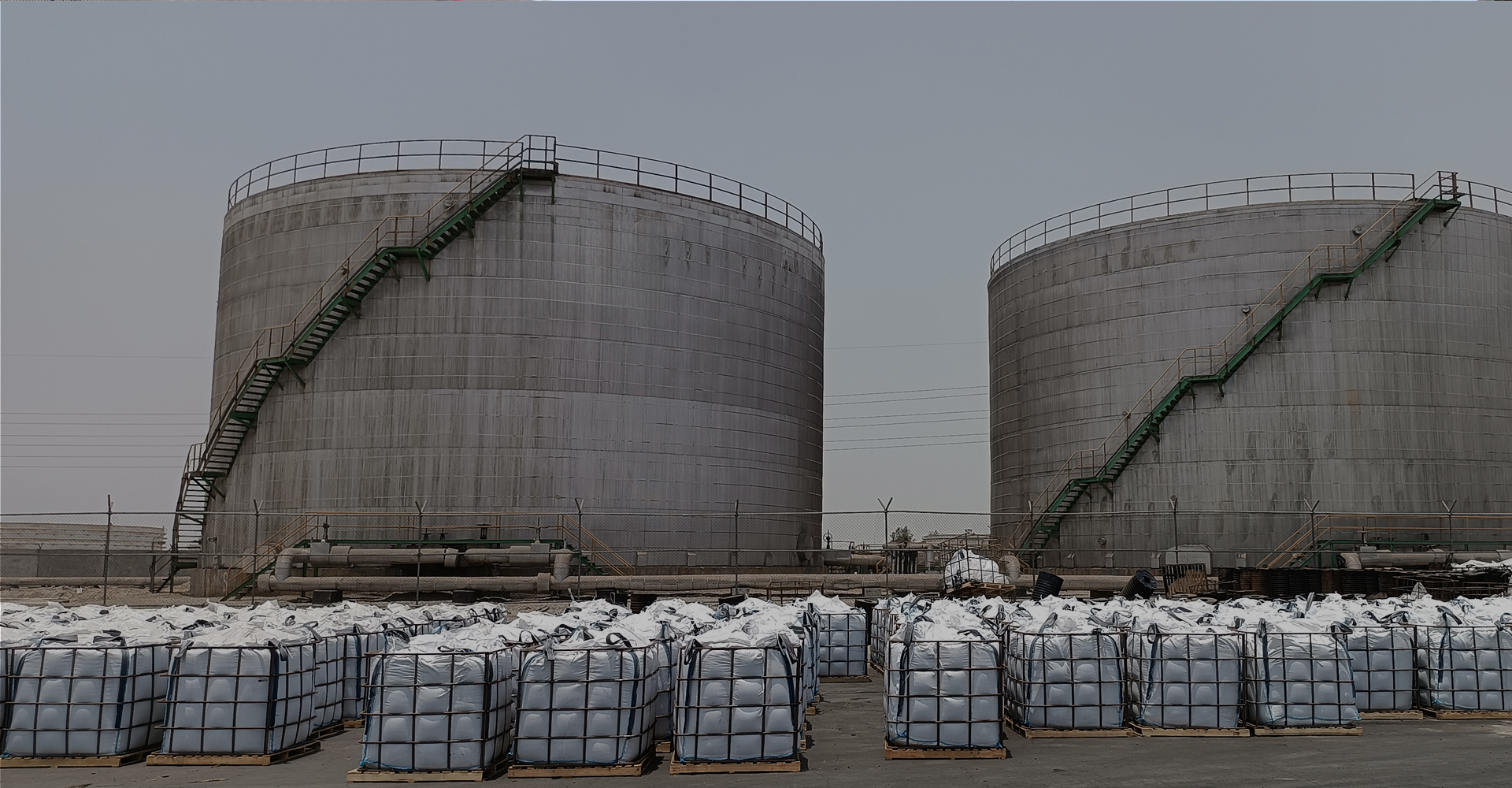 Petro Bitumen – Iranian Manufacturer Bitumen Asphalt: Your Trusted ...